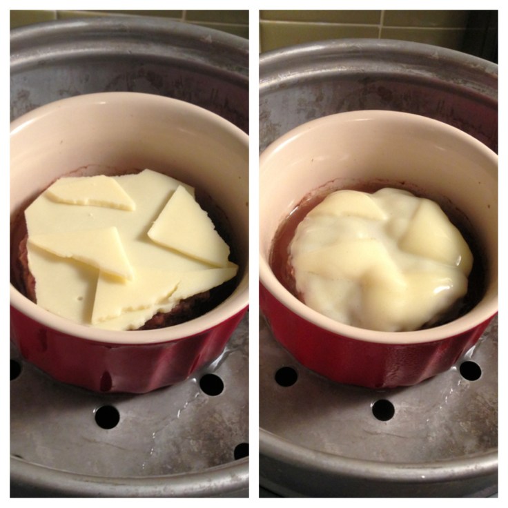 Bourbon Steamed Burger Recipe – Home Is A Kitchen