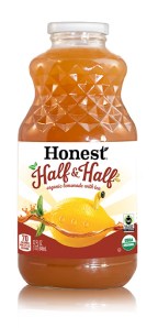 Honest Tea and Lemonade Review – Home Is A Kitchen