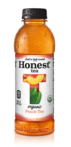 Honest Tea and Lemonade Review – Home Is A Kitchen