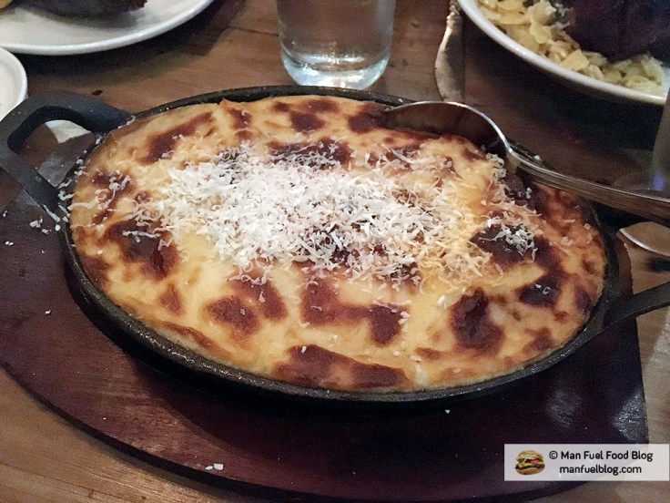 Kleos Greek Restaurant Review – Providence, RI – Home Is A Kitchen