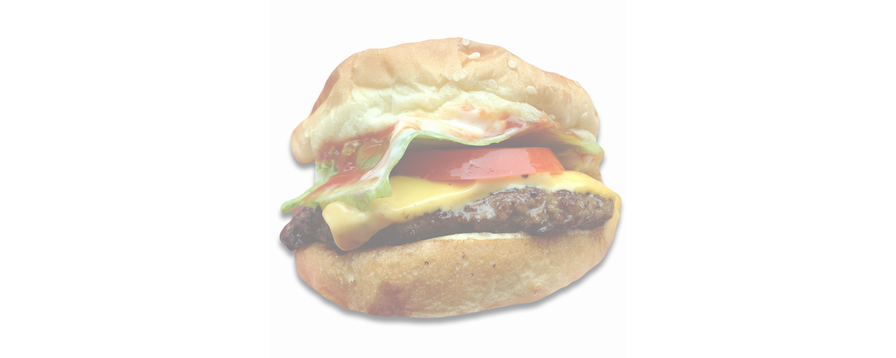 Man_Fuel_Burger_Header_1800x720 – Home Is A Kitchen