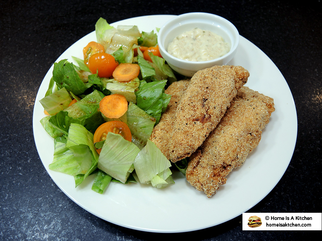 Family Dinner CSA Delivery Review and Recipe Ideas – Home Is A Kitchen