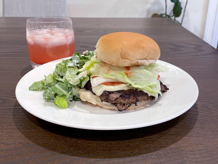 Reviewing the Good Ranchers Meat Delivery Box Service – Home Is A Kitchen