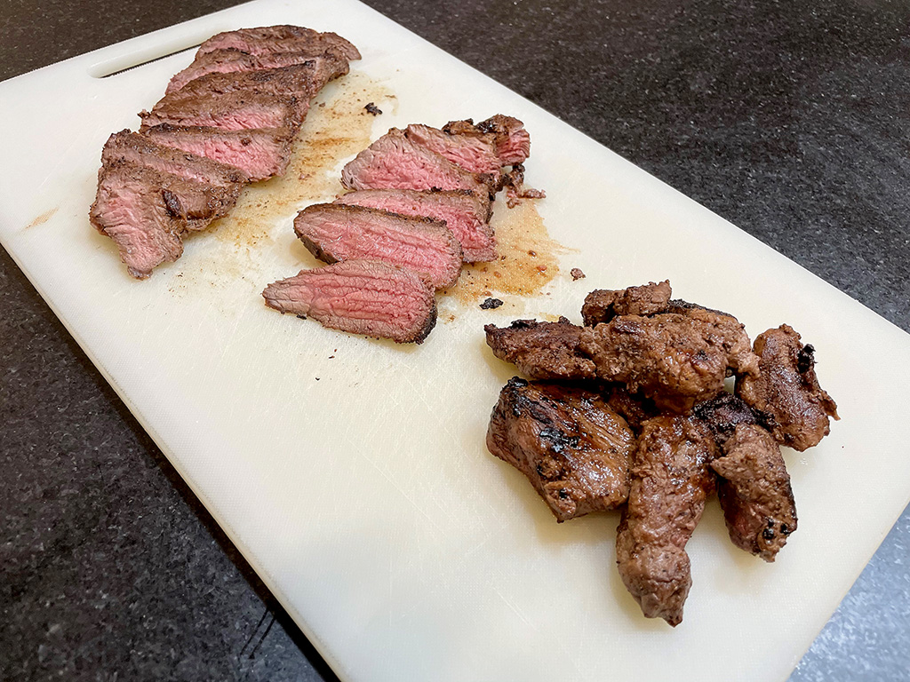 Reviewing the Good Ranchers Meat Delivery Box Service – Home Is A Kitchen