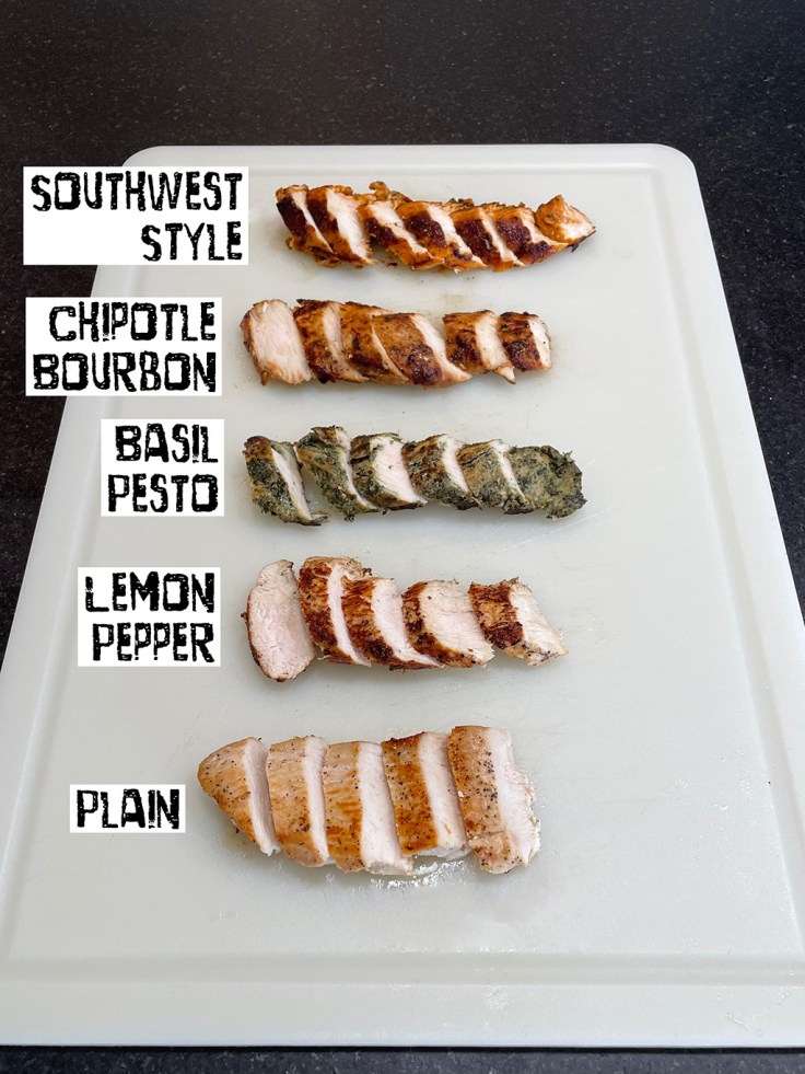 Reviewing the Good Ranchers Meat Delivery Box Service – Home Is A Kitchen