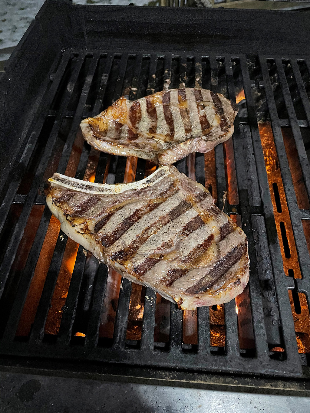 Reviewing the Good Ranchers Meat Delivery Box Service – Home Is A Kitchen